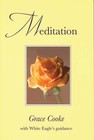 Grace Cooke Meditation (Paperback) (UK IMPORT) 9780854871100| eBay