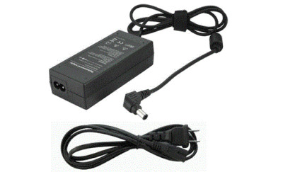 Panasonic Toughbook 16Volt 16V 3.75A laptop power supply ac adapter ...