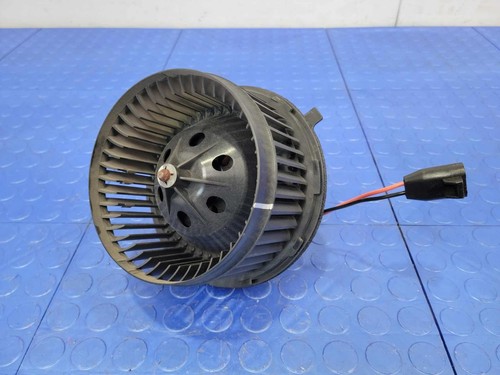 2003-2014 Cadillac Escalade Front Heater AC Blower Motor Assembly OEM ...