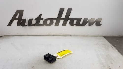 RELAIS BOUGIE PRECHAUFFAGE GLOW PLUG RELAY C BMW 3 serie (F30) 2014 ...