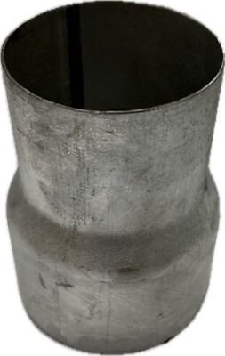 Universal Exhaust Adapter | eBay