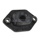 Rear Lower Control Arm Rubber Shock Mount 33526768544 Fit BMW 1 3 ...