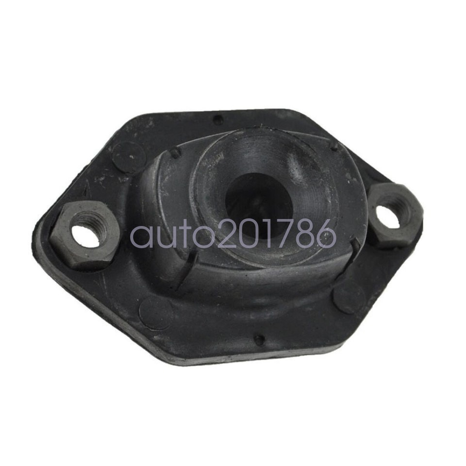 Rear Lower Control Arm Rubber Shock Mount 33526768544 Fit BMW 1 3 ...