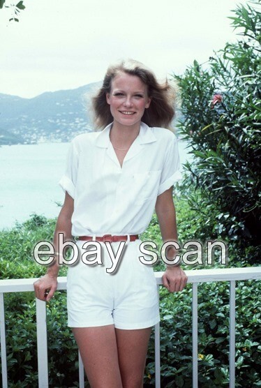 SHELLEY SHELLY HACK CHARLIE'S ANGELS PERFUME MODEL 8X10 PHOTO 32 | eBay