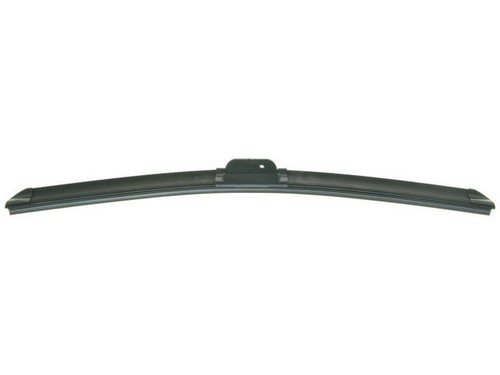 For 1993-2002 Toyota 4Runner Wiper Blade Front Anco 84732FT 1999 1995 ...
