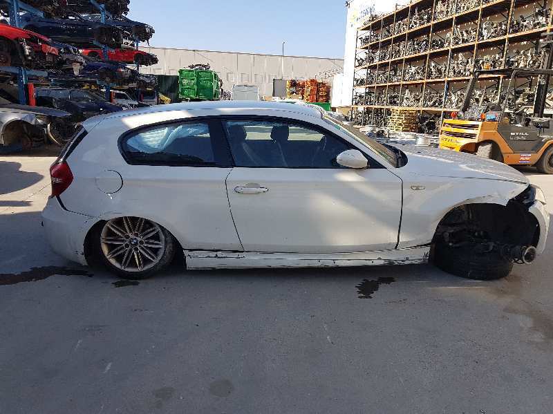 34336779718 brake servo for BMW 1 20 I 2006 6775929 932042 | eBay