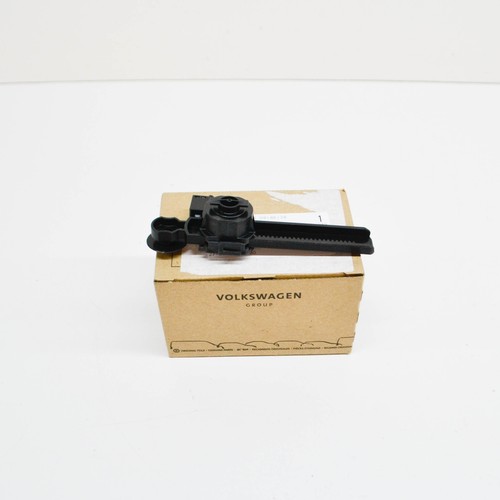 NEW BRAKE ELEMENT RHD VW E-GOLF GOLF R32 GTI RABBIT SPORTSVAN 5G2858309 ...