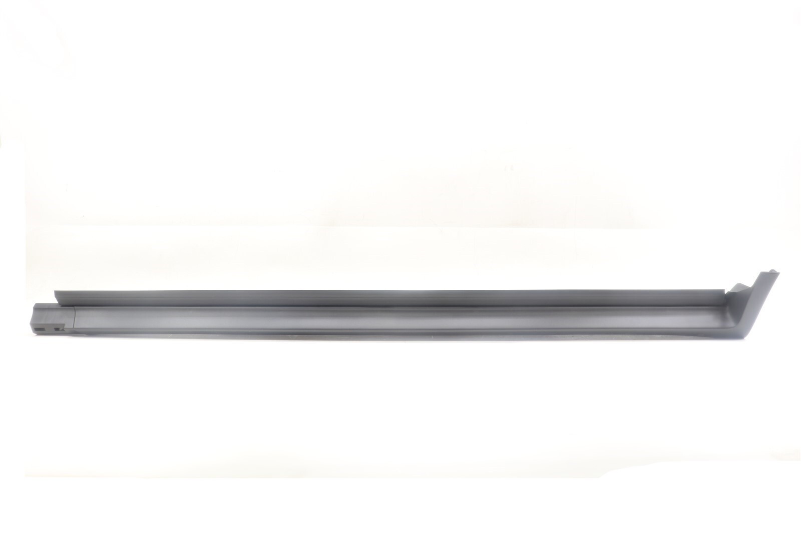 NEW OEM Ford Rocker Panel Molding Left CT4Z-78101A05-AA Ford Edge 2012 ...