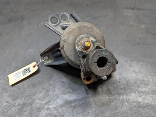 Engine Mount Bracket 2019 Hyundai Tucson 21810-D3100 2015 2016 2017 ...