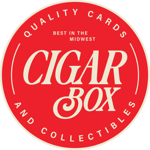 Cigar Box Collectibles | eBay Stores