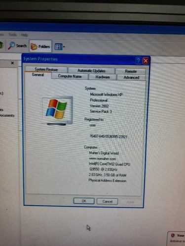 windows xp computer | eBay