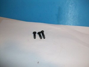 Galaxie's Saw Parts Etc | eBay Stores