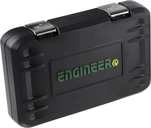 Engineer handy tool case KPH-70 | eBay