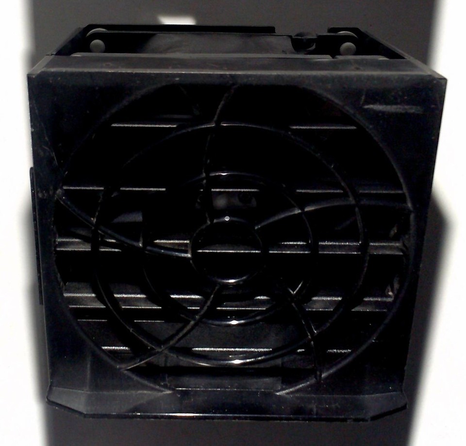 1 x FAN BC1M06FAN For Huawei RH2288 V3 | eBay