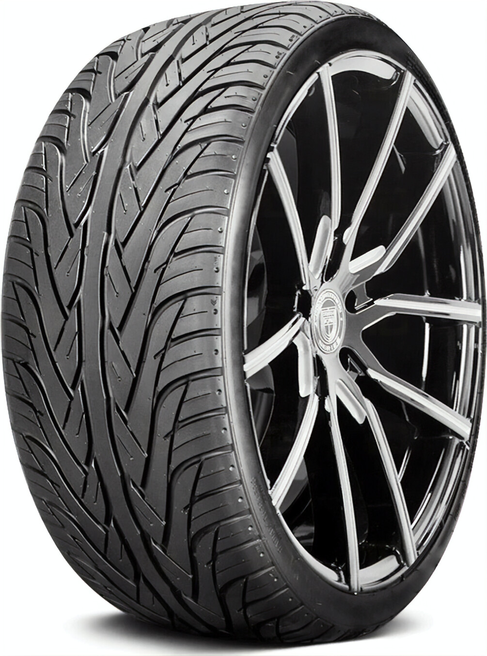 Venom Power Ragnarok One 325/35R28 Tire for sale online | eBay