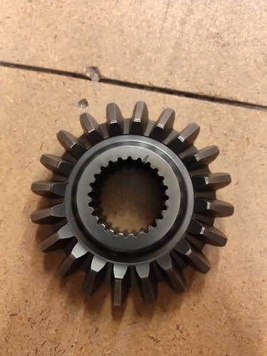 Bush Hog Gear | eBay