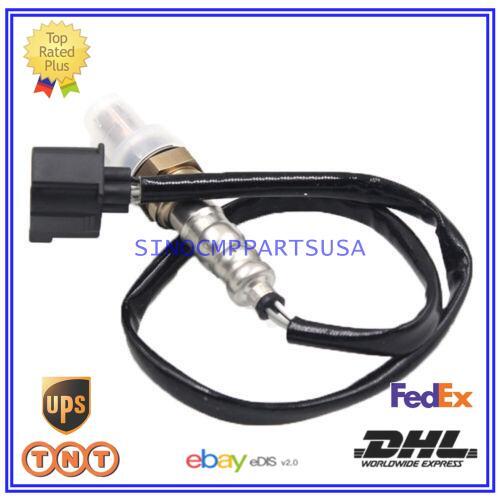 4pcs O2 Oxygen Sensor 234-4547 234-4545 For 2001-2018 Grand Cherokee L6 ...