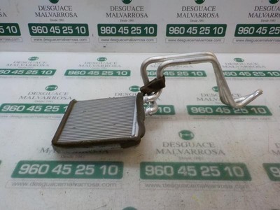 LR002632 HEATING / AIR CONDITIONING RADIATOR / K9873005 / K9873005 ...