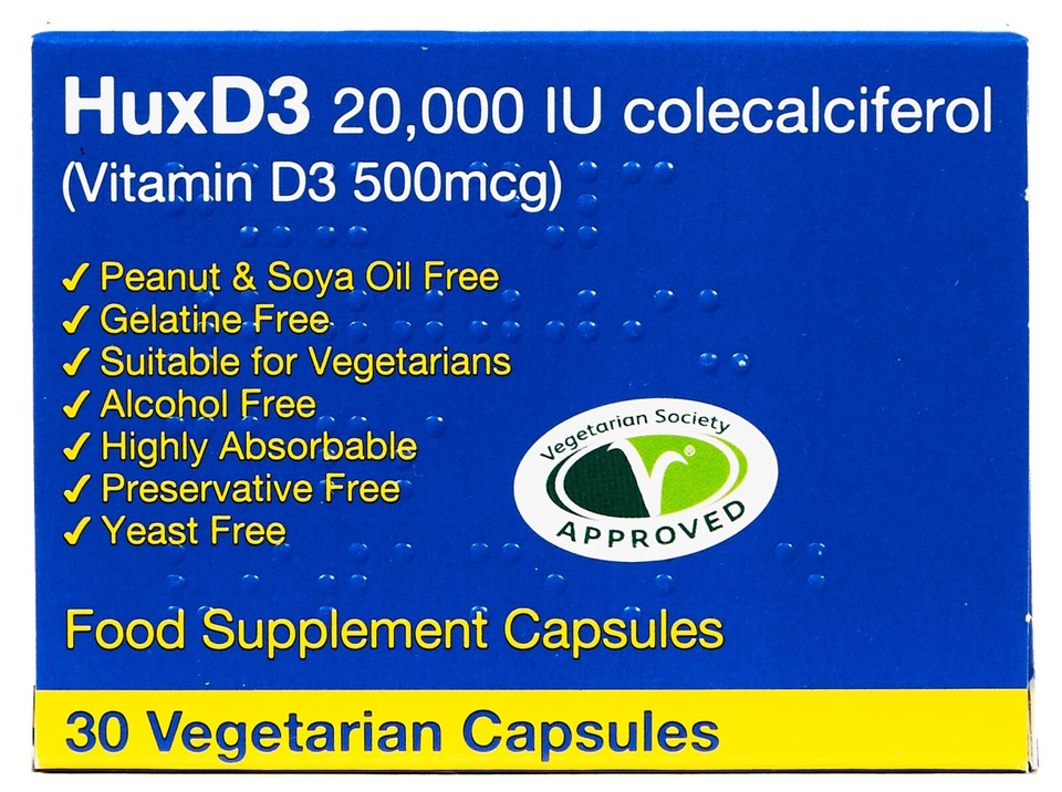 vitamin for joint pain bones pain High Strength vitamin D3 20000iu ...