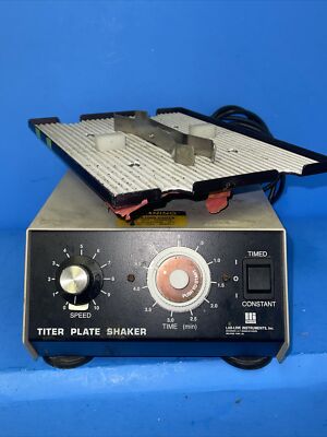 Laboratory Ovens - Lab Line