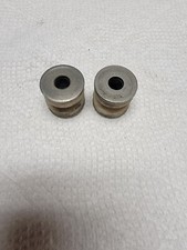 2001-2005 6.6L LB7 LLY Duramax FICM Bushing / Washer Set 97236713 ...