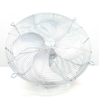 Valves - Circuit Breaker