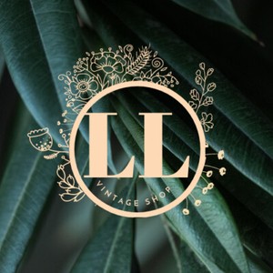 Double L Vintage And Things | eBay Stores
