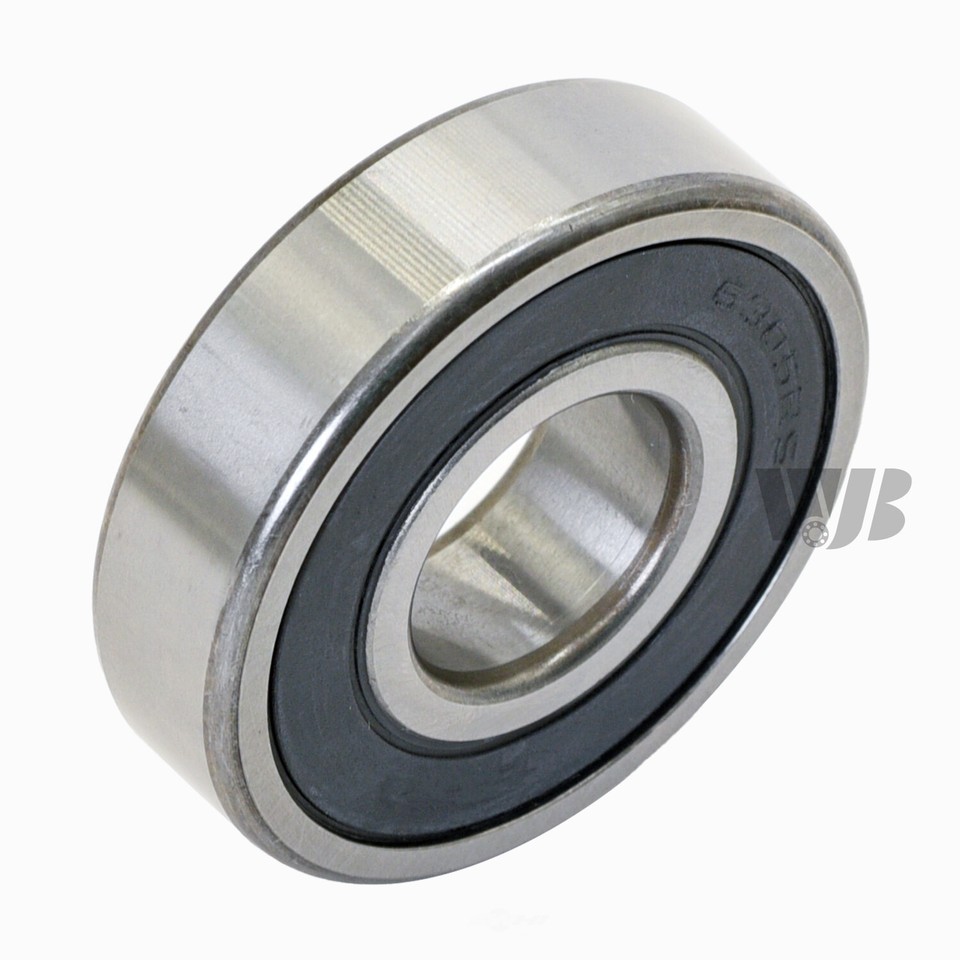 Generator Drive End Bearing-262 WJB RB6305-2RS | eBay