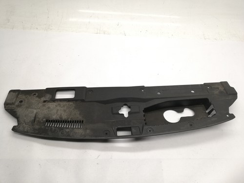MITSUBISHI OUTLANDER III GGW 2.0 Slam Panel Frame Plastic Trim 7450A753 ...