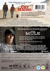 Cry Macho/the Mule (2 Film Bundle/dvd) | eBay