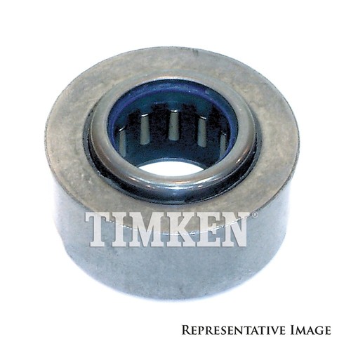 Clutch Pilot Bearing fits 1975-1976 Mercury Monarch TIMKEN 53893834320 ...