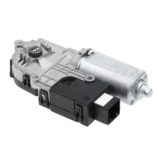 Automatic Sunroof Motor 31442109 fits Volvo XC60 156 2010-2017 30799673 ...