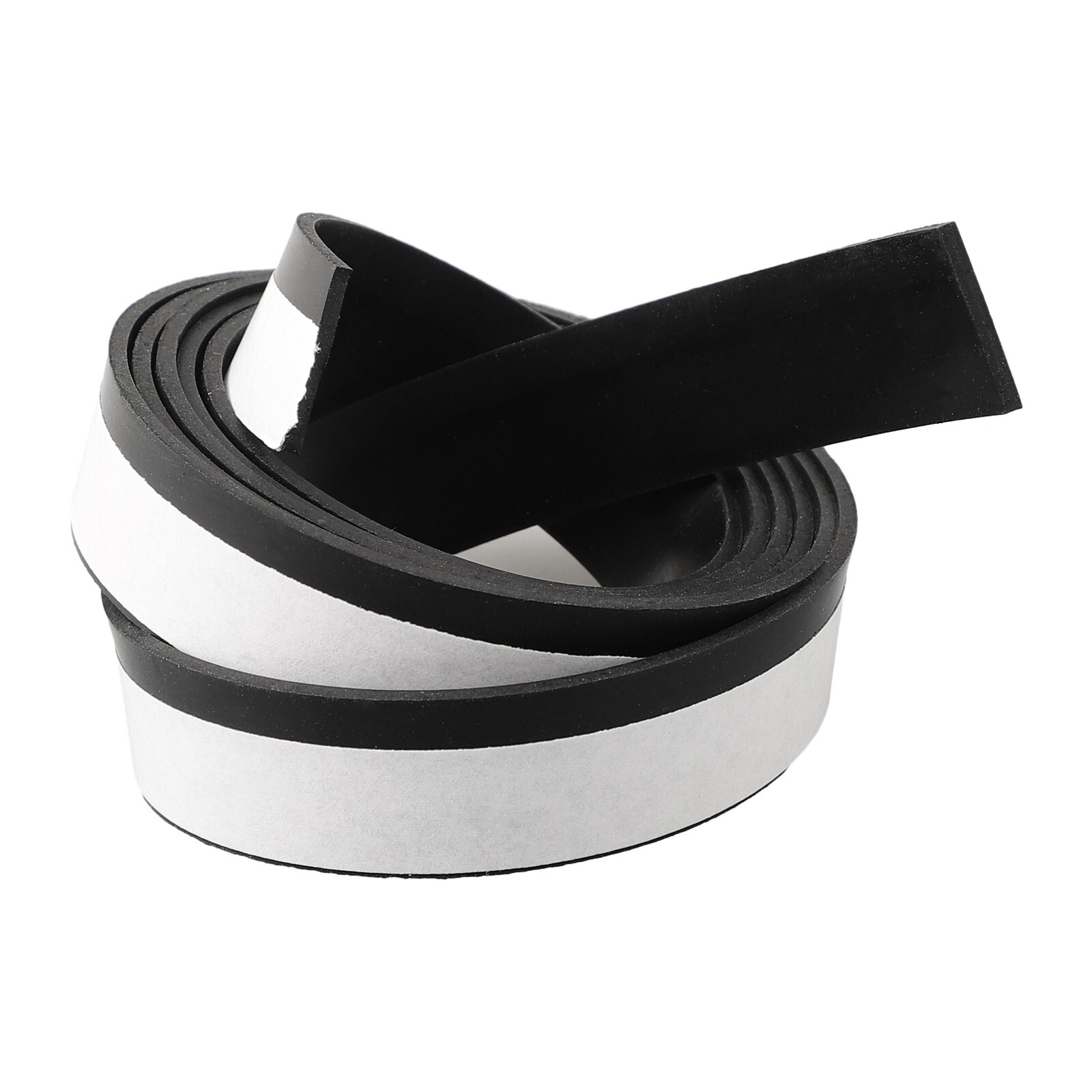 Efficient Splinter Protection Guide Rail for Clean and Accurate Cuts ...