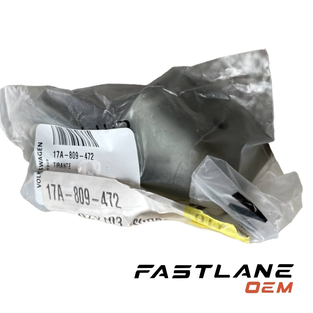 2019-2022 Volkswagen Jetta Fender Bracket Right Front 17A809472 for ...