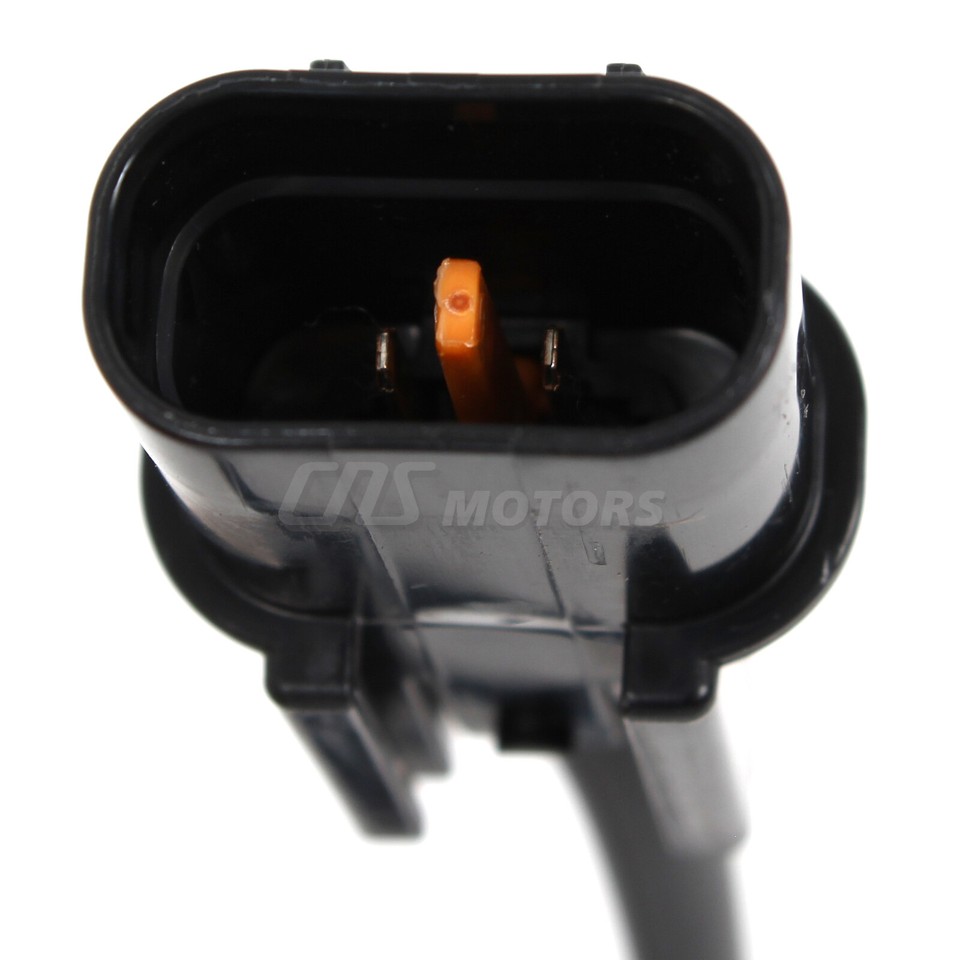 WINDSHIELD WASHER FLUID LEVEL SENSOR GENUINE for 11-15 SONATA OPTIMA ...