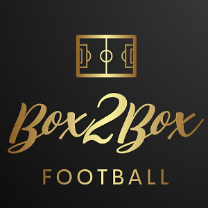 Box2box football ltd | eBay Stores
