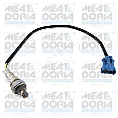 Lambda Sensor Titanium For VOLVO 850 S70 V70 I 9207999 | eBay