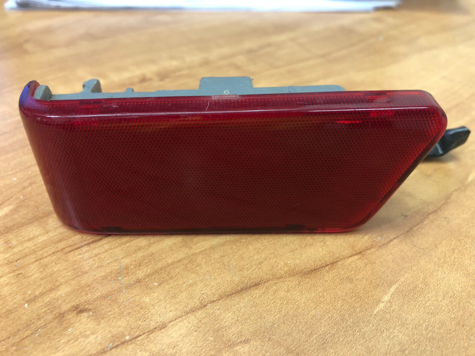 81230-20030 Toyota Lamp assy courtesy 8123020030 Genuine OEM Part for ...