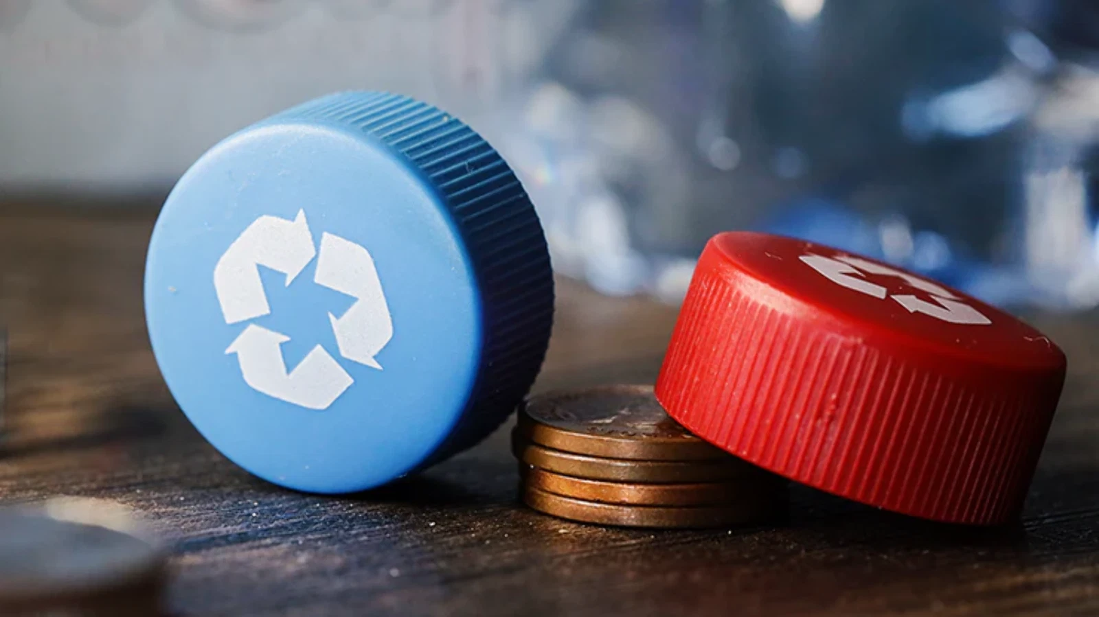 ProCaps (Gimmicks and Online Instructions) by Lloyd Barnes - Trick | eBay