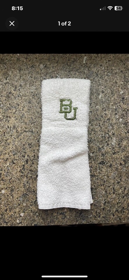 Team issued football gear. MTSU issued gloves , UTSA (3) bicep bands ...