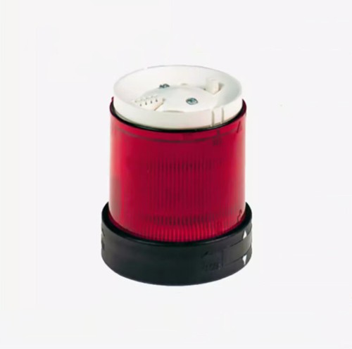 1PC New Schneider Red alarm light XVBC2B4 XVBC2B4 | eBay