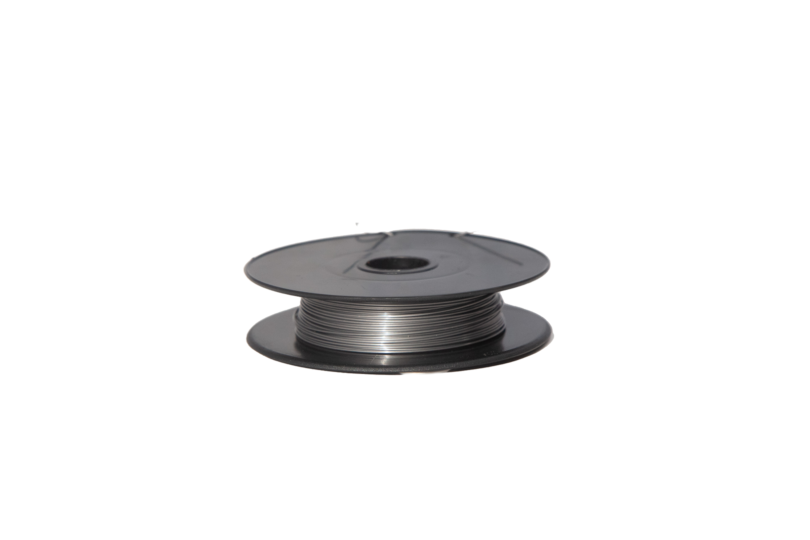 Federdraht 0.3mm-2.25mm EN 10270-1 Sorte Stahldraht Federstahldraht ...