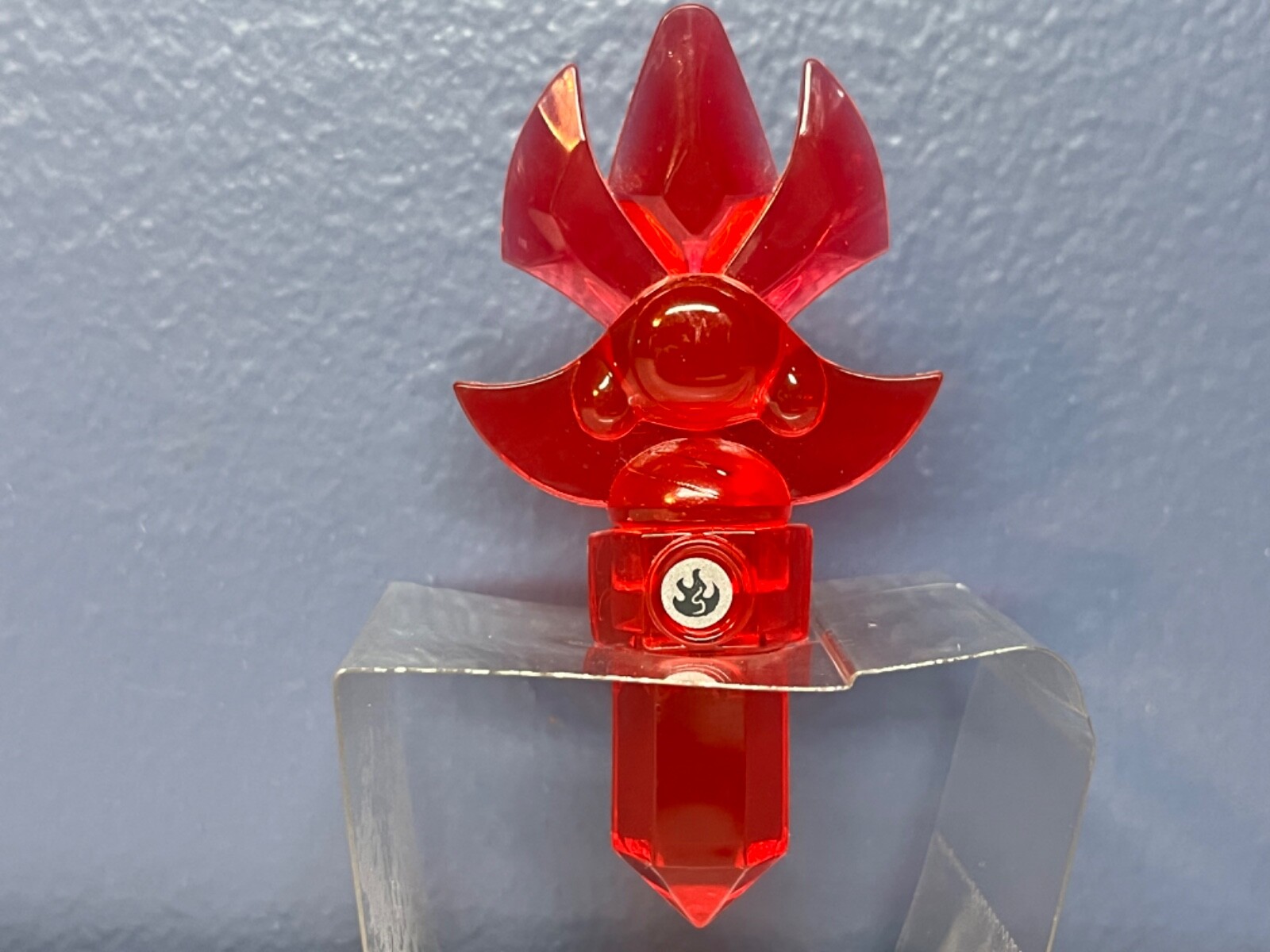 Skylanders Trap Team Trap Keys $7 MINIMUM ORDER for free shipping Mix ...