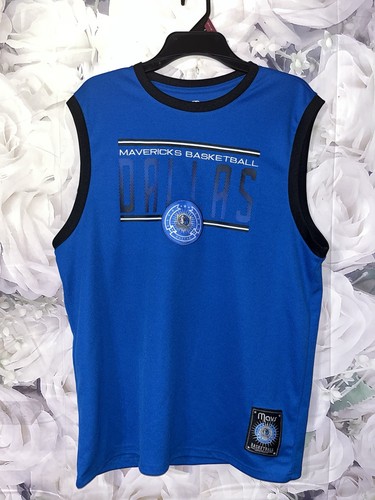 NBA Dallas Mavericks Basketball Jersey Blue White Black Luca Doncic #77 ...