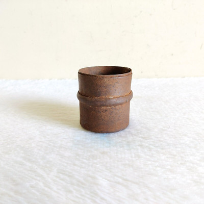 Scales - Antique Grain Scale