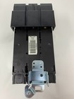 Square D HGA36040 PowerPacT I-Line Circuit Breaker 40A 600V 3P HG 060 ...