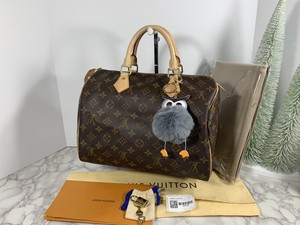 Louis Vuitton In Costa Rica | semashow.com