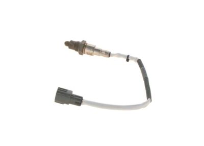 LAMBDA SENSOR BOSCH 0 258 030 446 POST-CATALYST FOR CITROËN,PEUGEOT,TOYOTA | eBay UK