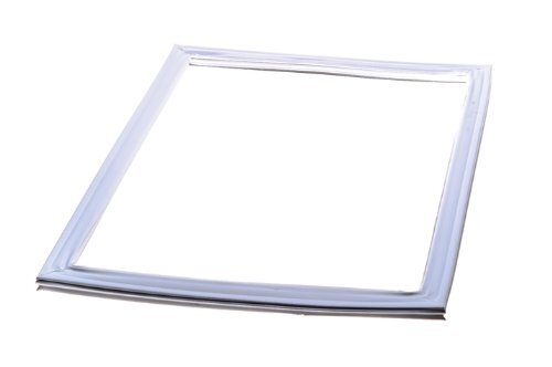 Electrolux 241872505 Frigidaire Freezer Door Gasket for Refrigerator | eBay