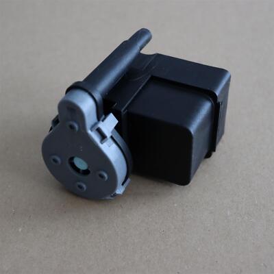 Kondenswasserpumpe Trockner - Electrolux - 91609696500 - EDH3497RDW ...